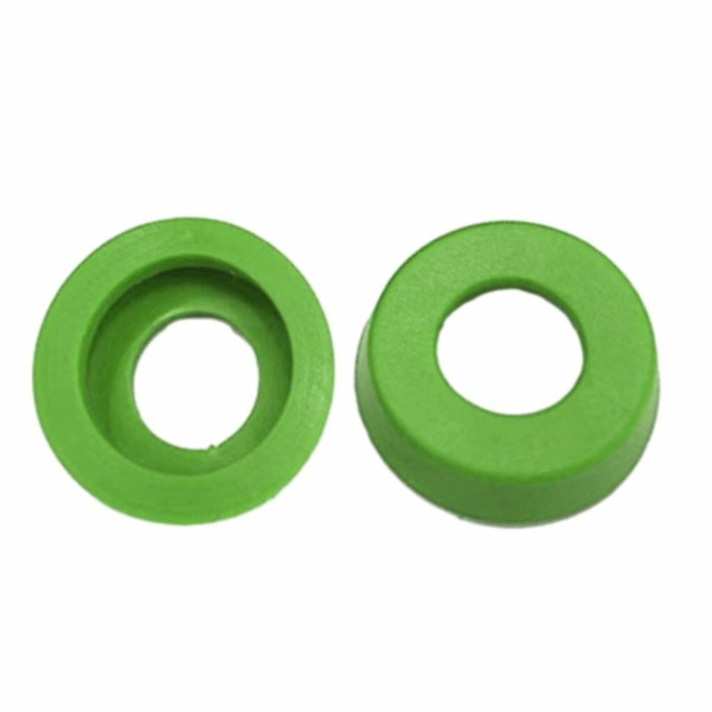 Резиновые бильярдные кии