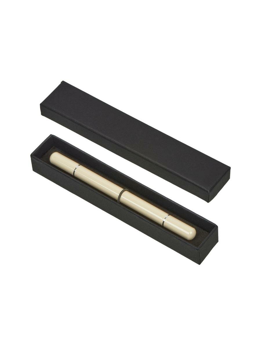 Металлическая ручка и вечный карандаш «Van Gogh», цвет бежевый