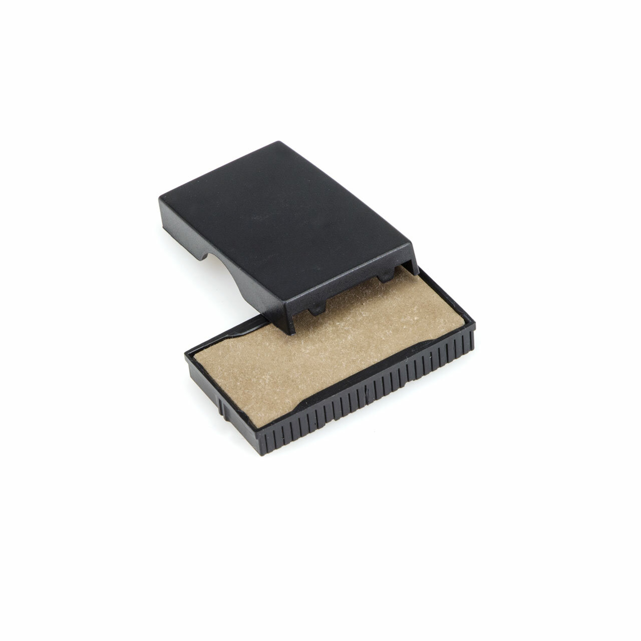 Сменная неокрашенная штемпельная подушка для Mobistamps 4312, Sirdash