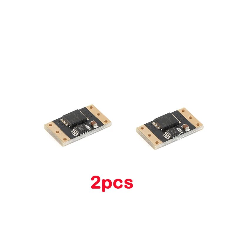 DC/DC Конвертер XL74610, 2шт