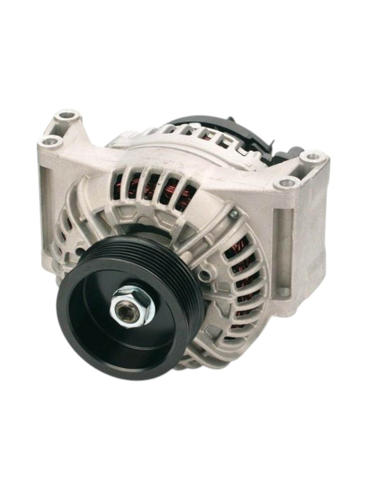 Генератор Bova, тягач ДАФ CF, FA, XF-серий, автобус Солярис Ваканза (TT12285)