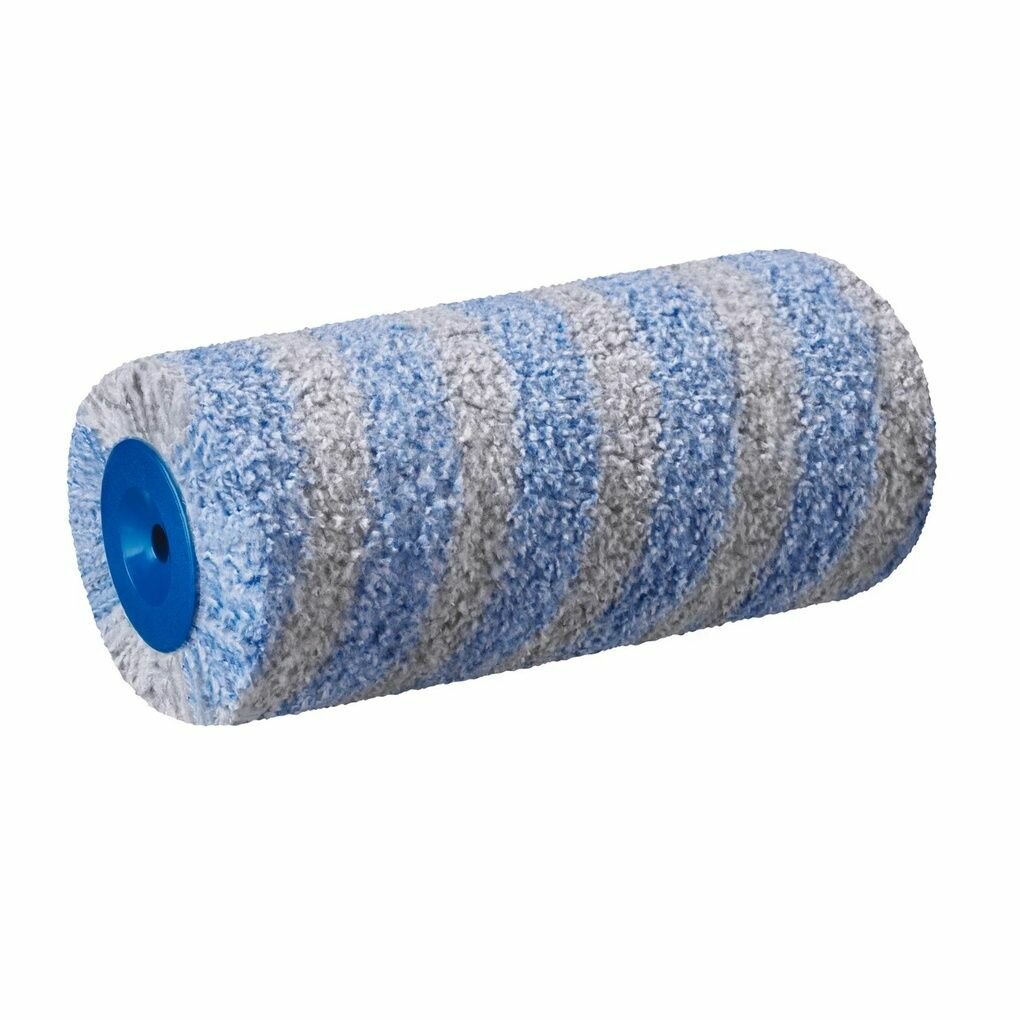 Валик из полиамида Storch Premium FineStar 15 140925 ворс 15мм (250*47мм)