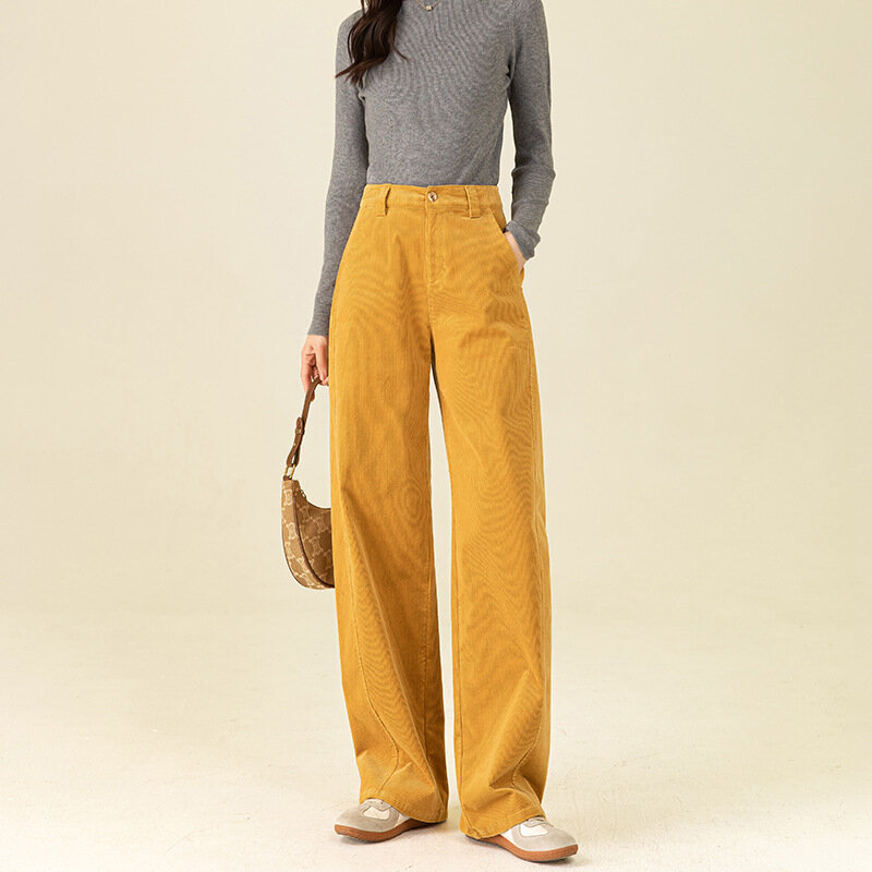 Брюки классические