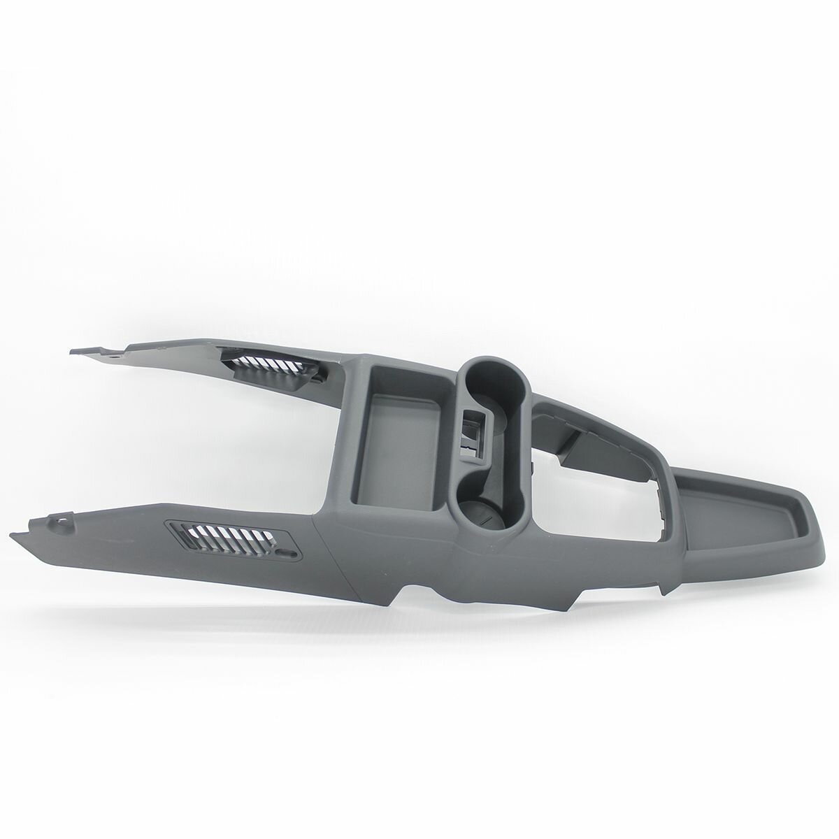 Тоннель пола для Лада Гранта, Калина 2 / ВАЗ 2190, 2191, 2192, 2194