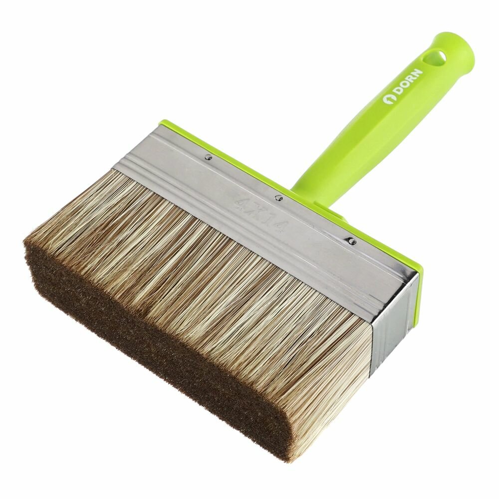 Макловица для пропиток 140x40 мм высокоемкая