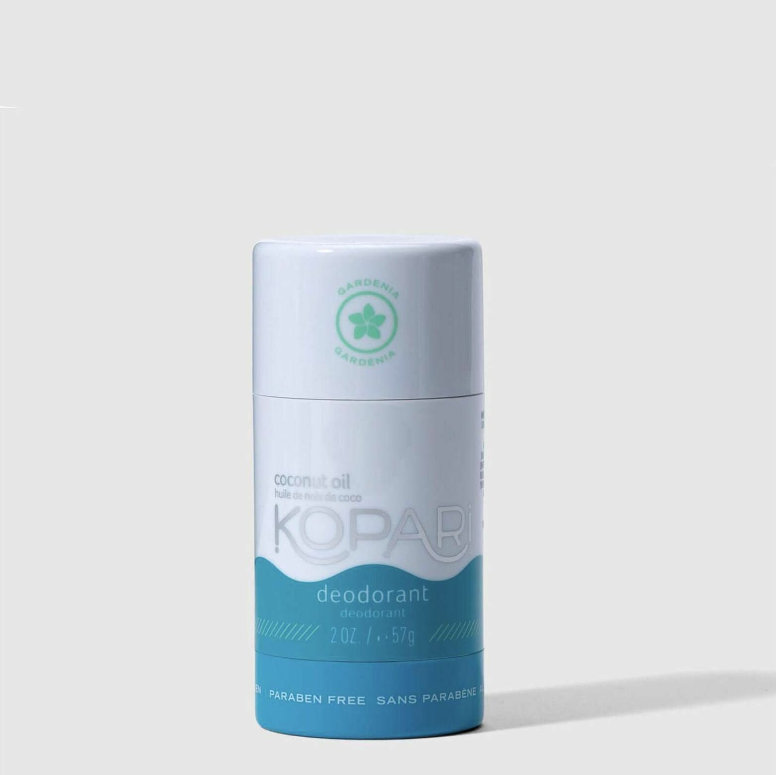 Дезодорант