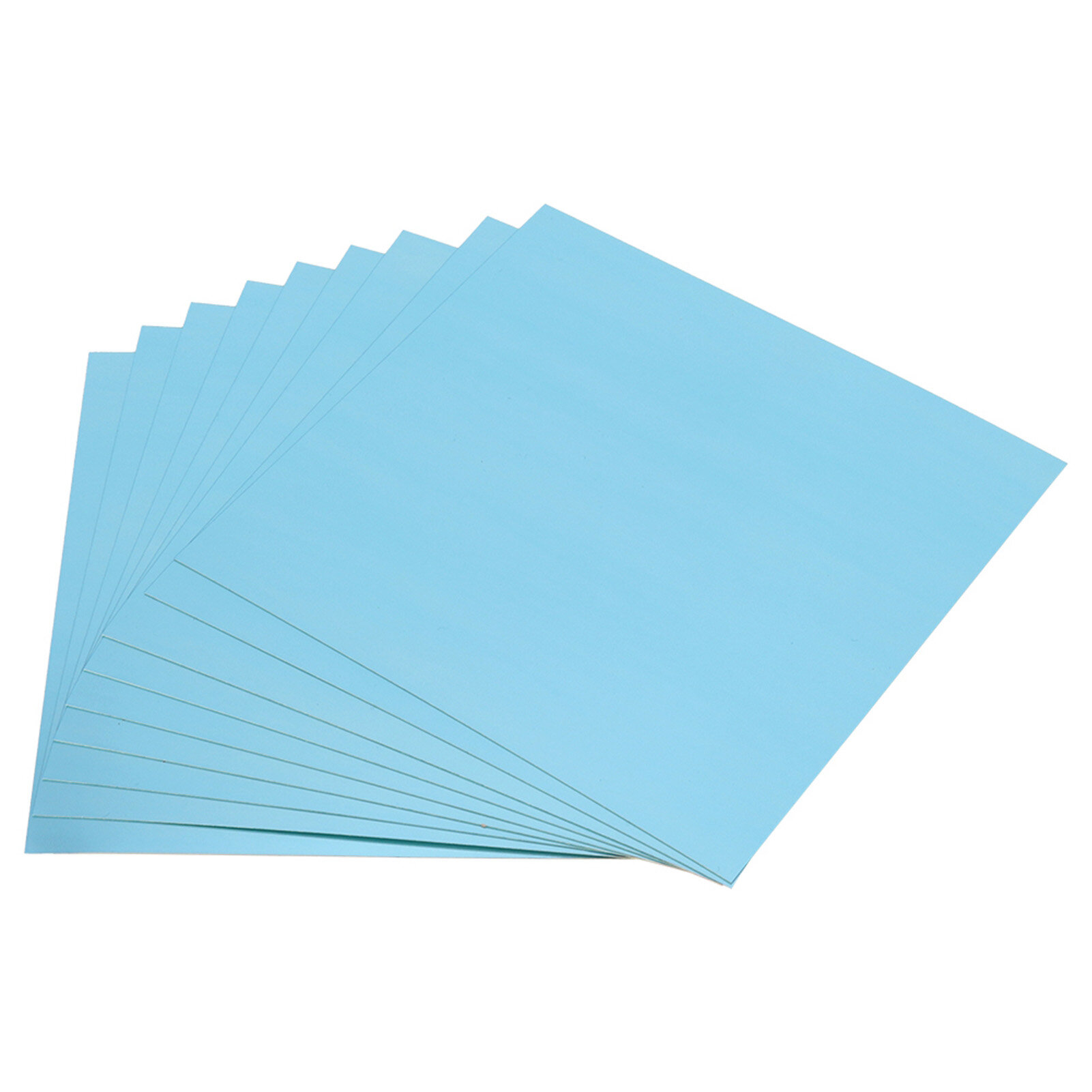 Квадратная акриловая зеркальная плитка 15 см * 15 см * 0,1 мм, самоклеящаяся, для декора стен дома и комнаты (9 шт.)