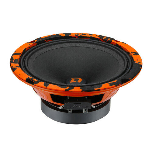 Автомобильная акустика DL Audio Barracuda165