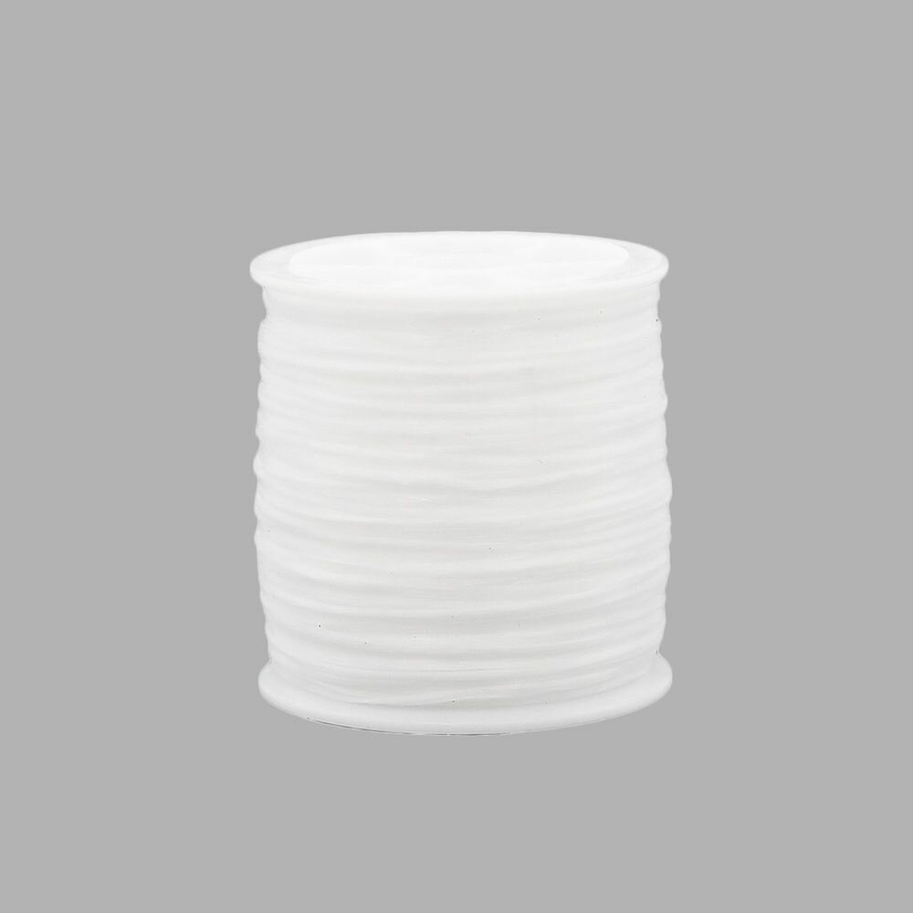 Нить для бисера Hobby&Pro 10 м, 5 шт (871010)