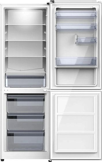 Холодильник Hyundai CC30031