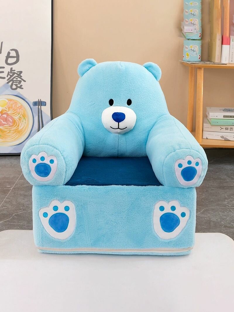 Диван детский