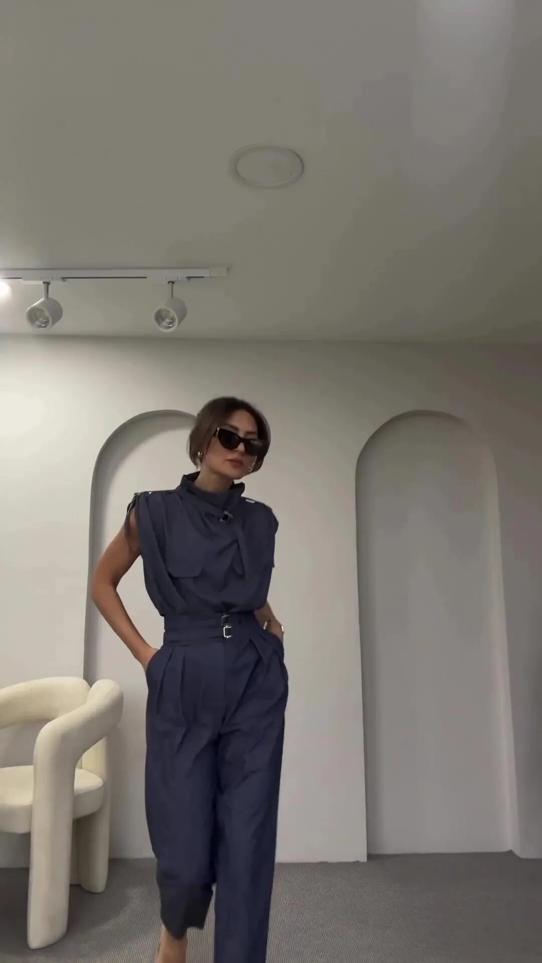 Комплект одежды cm.yaya