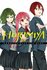 Hero "Horimiya, Vol. 14"