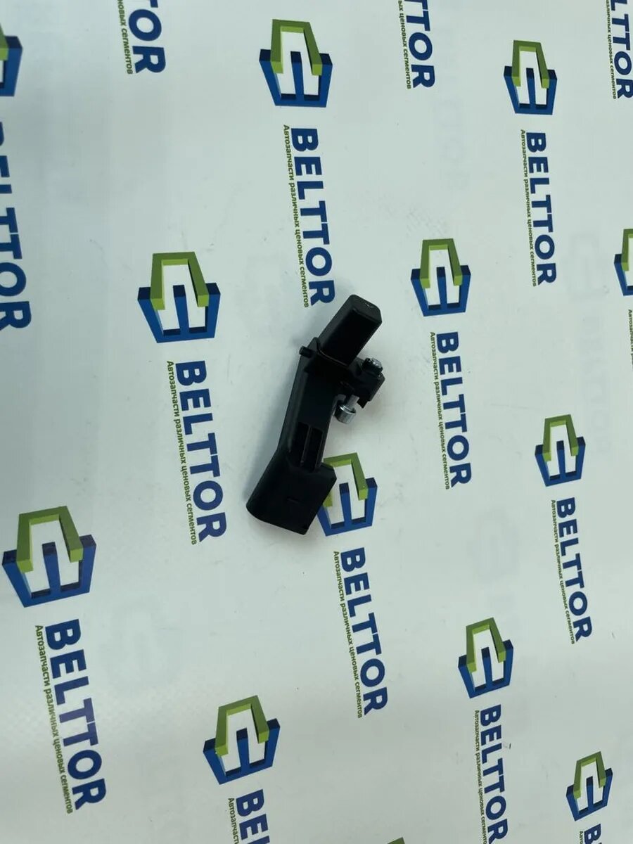 Датчик положения коленвала Новое