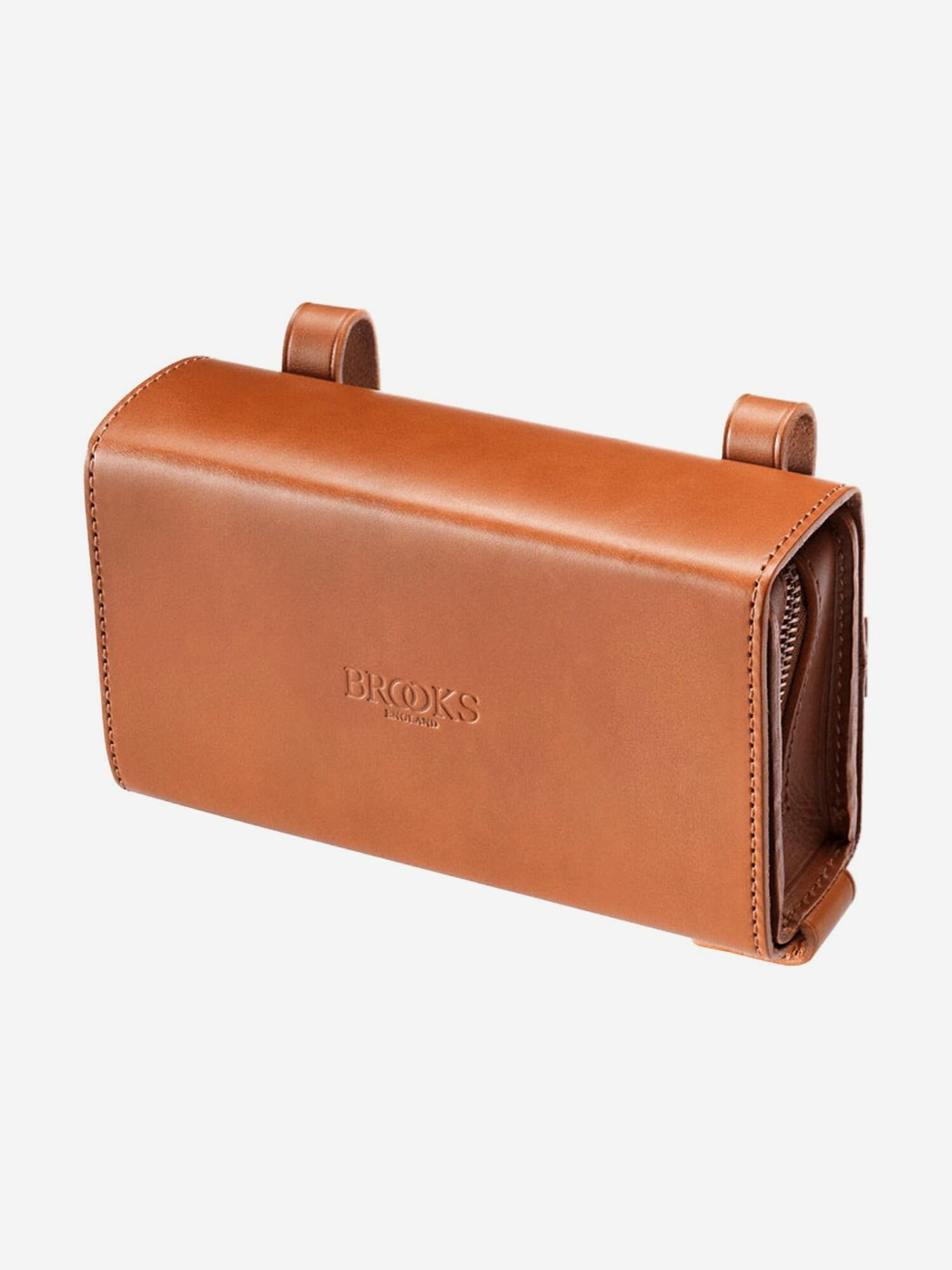 Сумка Brooks England