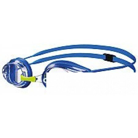 ARENA Tracks Jr 1E559 70 (Tracks Jr 1E559 70)