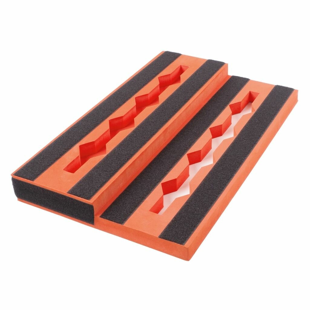 Педалборд для гитары