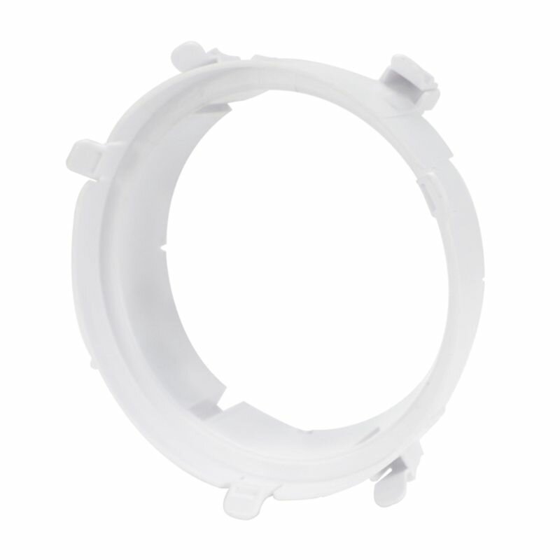 Портативный оконный адаптер для кондиционера, 16 см, соединитель выхлопного шланга, трубка, аксессуары мобильного кондиционера