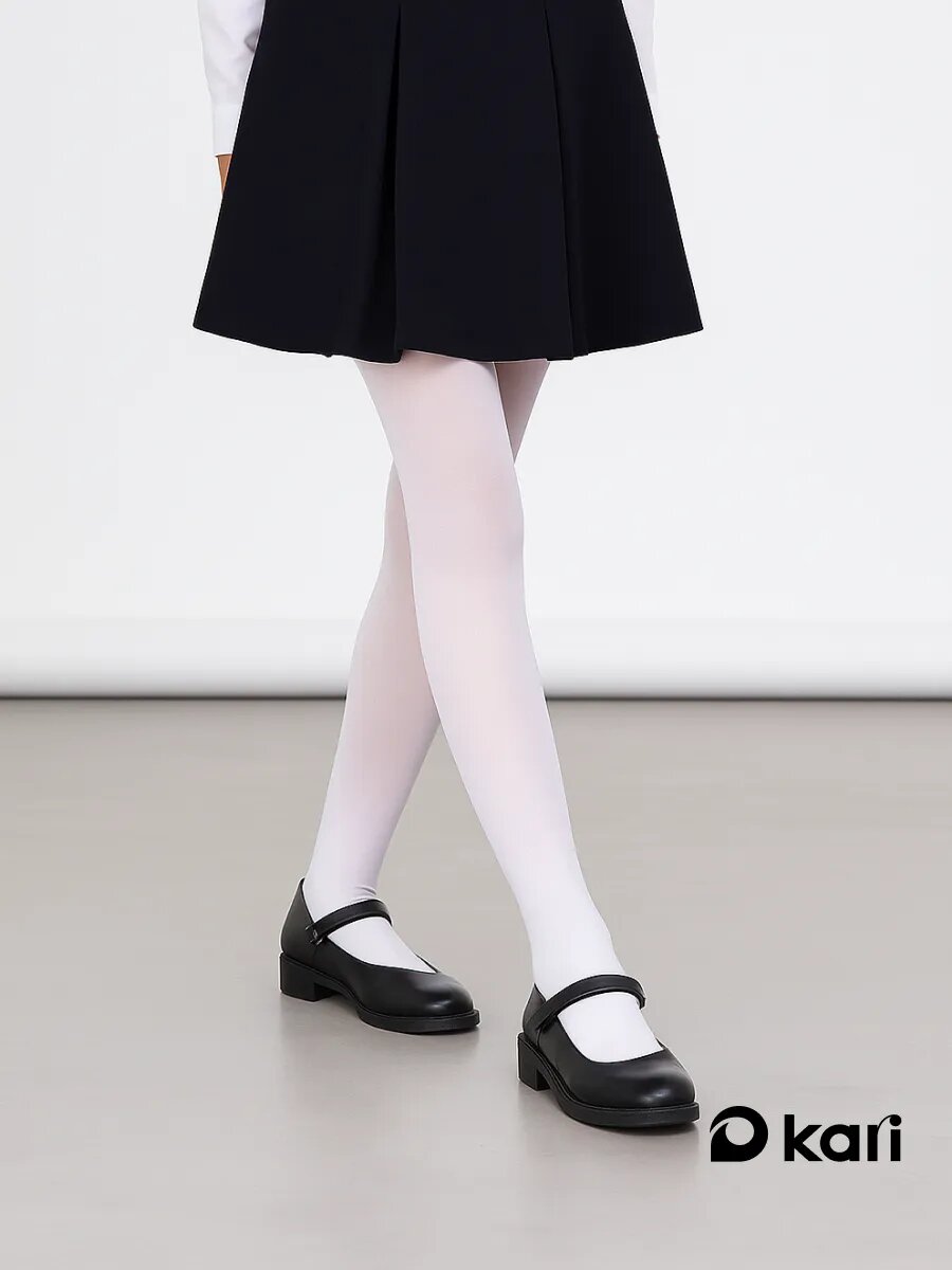 Колготки 50 den