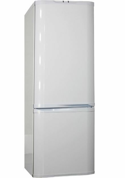 Холодильник орск 172B