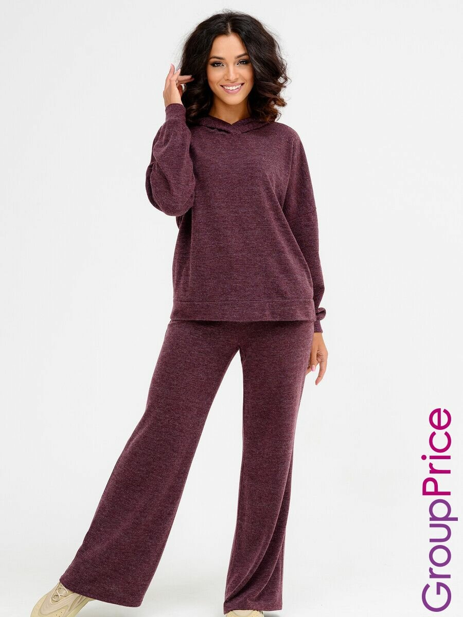 Комплект одежды