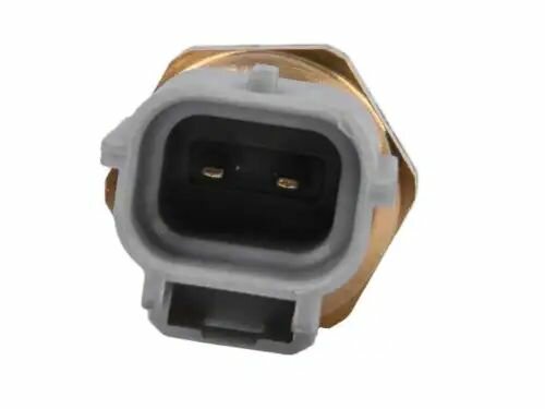 Датчик температуры охл. жидк. Ford Mondeo III/Focus/Cougar 1.6-2.0i/2.5i 16V 96>