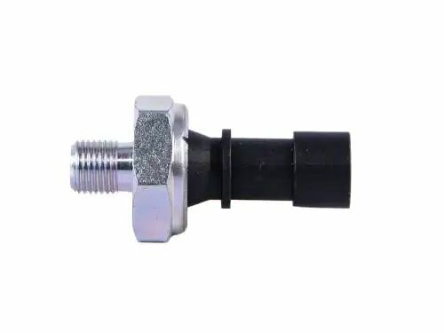 Датчик давления масла Opel Agila/Astra/Corsa/Meriva/Tigra 1.0-1.6T 00>