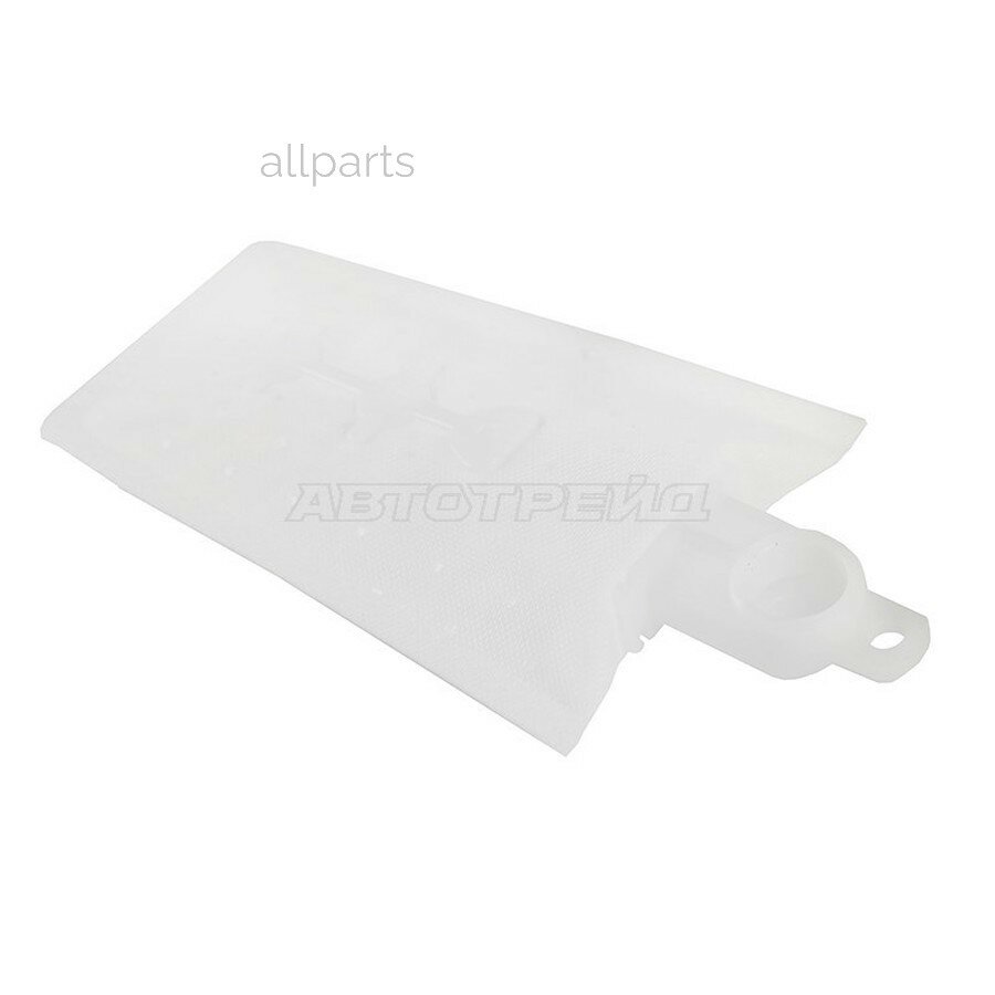 SAT ST-23217-31130 Фильтр топливный Lexus RX 08-15 / Toyota Highlander 10-17