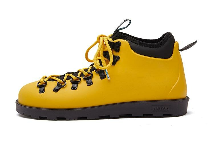 Ботинки Martin Boots