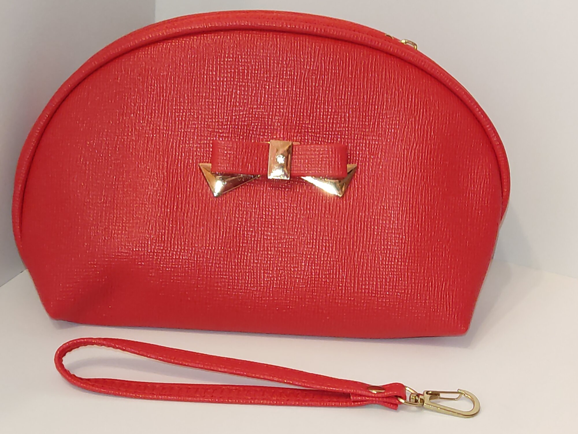 Косметичка