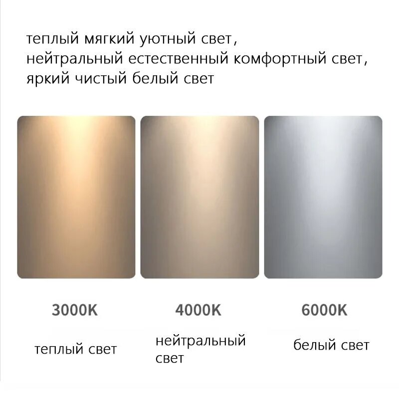Подвесная люстра ERVILEN 50 Вт 50 см золотистого цвета с регулировкой света и пультом ДУ для гостиной — фото 1