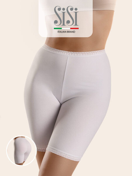 Трусы Sisi
