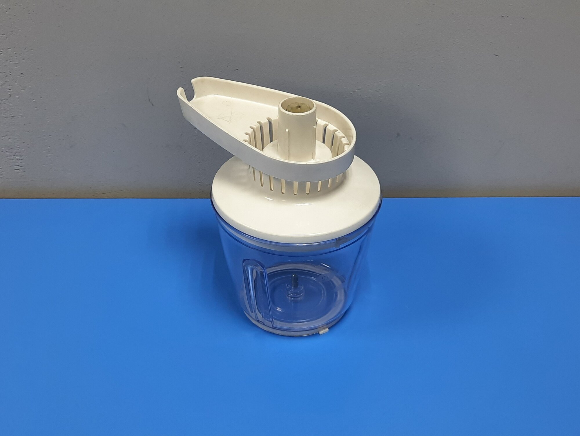 Измельчитель миксера Moulinex HM6131 (уценка)