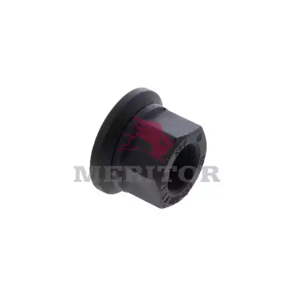 MERITOR R006000A (R006000A_AM) гайка колесная (не клиновая / резьба m22x1.5)гайка колесная (не клиновая