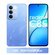 Смартфон Realme C85, 8/256ГБ