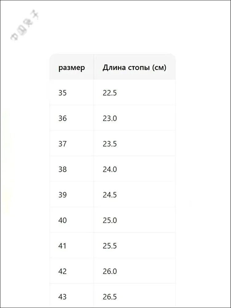 Женские демисезонные сабо из текстиля с синтетической сеткой, размер 39, цвет хаки, без застежки, декорированные бахромой — фото 1