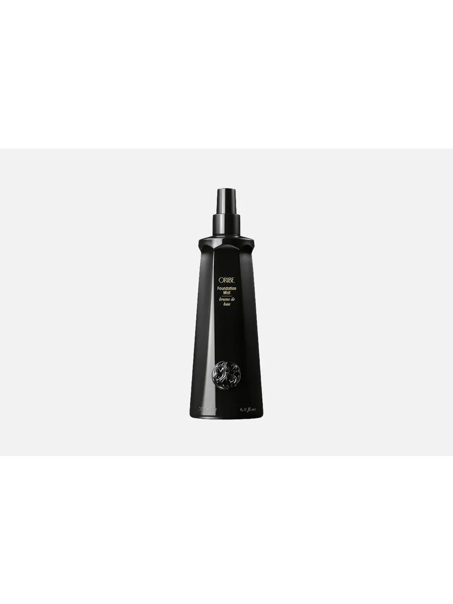 Несмываемый спрей-основа для укладки ORIBE Foundation Mist 200 мл