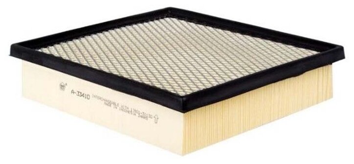 Фильтр воздушный SAKURA A33410