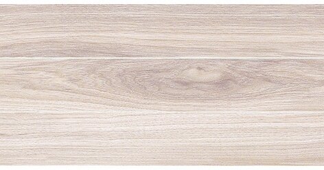 Настенная керамическая плитка Laparet Bona 20х40 см бежевый глянцевый эффект для стен