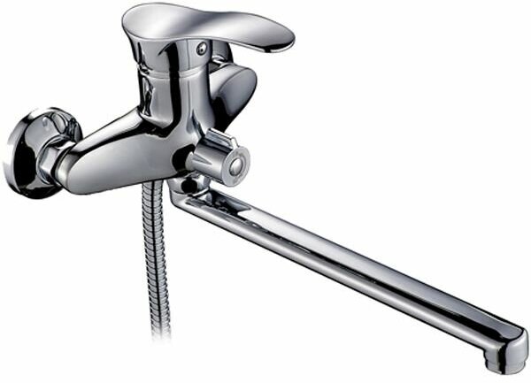 Смеситель для ванны Frap F22001