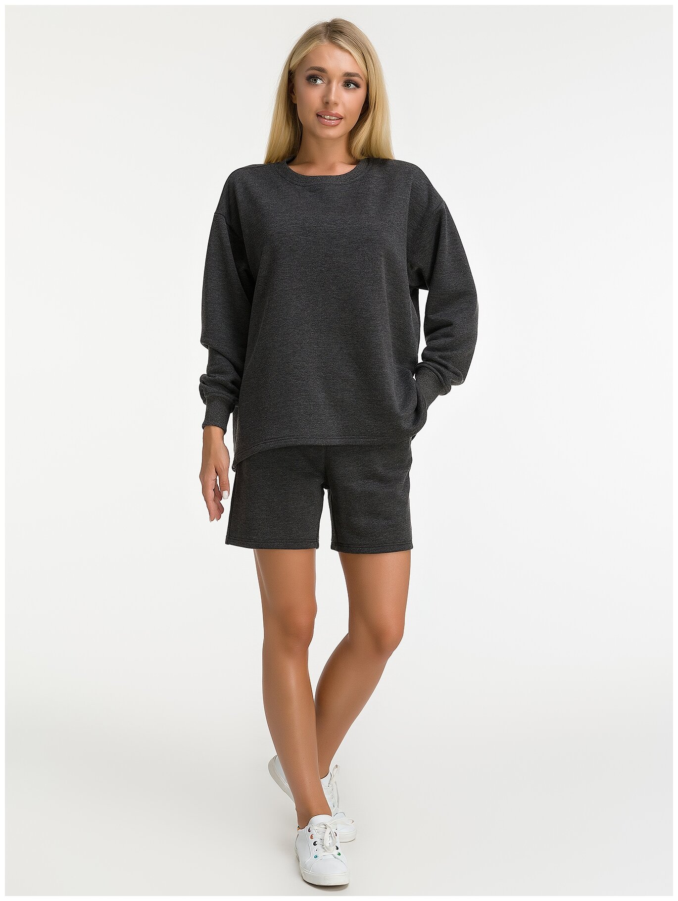 Комплект одежды