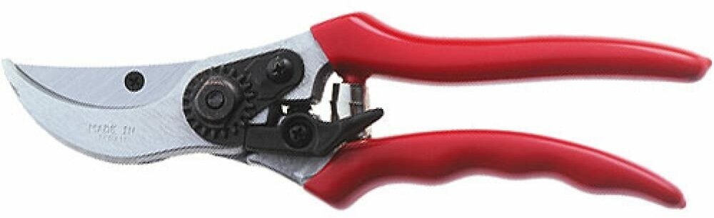 Секатор SAMURAI KS-4