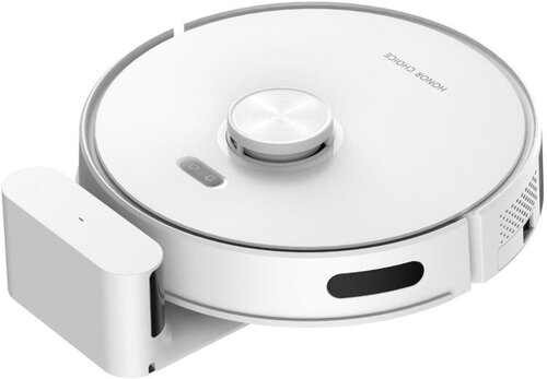 Робот-пылесос HONOR Choice Robot Cleaner R2 ROB-00 — купить в интернет ...