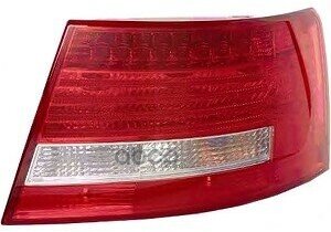 Фонарь зад. R Depo арт. 446-1903R-LD-UE