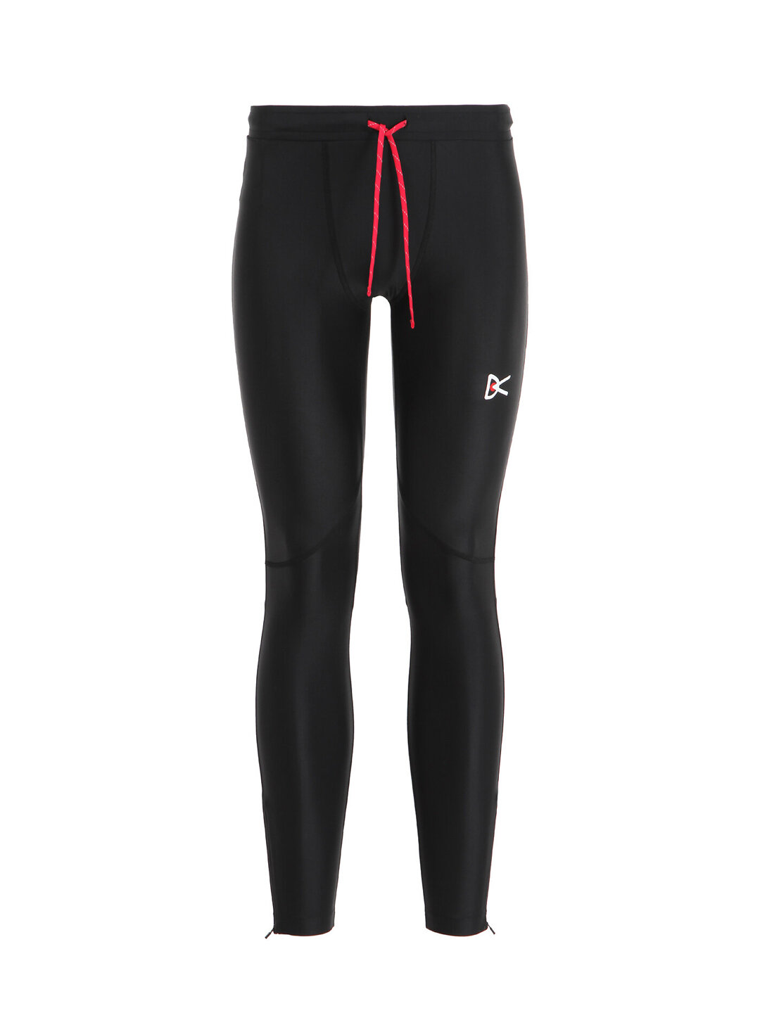 Брюки спортивные