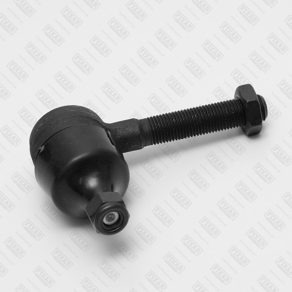 Наконечник рулевой тяги левыйправый FIXAR арт. fs0527