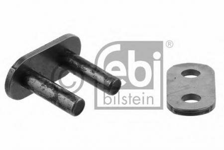 Замок цепи MER W124/W140/W201/W202-W204/W210-W212/W220/W221/W460/W463/SPRINTER/VITO 1.8-6.0/2.0-4.0D FEBI 31467