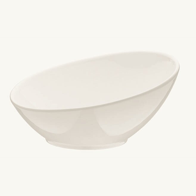 Набор соусников 30 мл диаметр 60 мм Ванто Белый