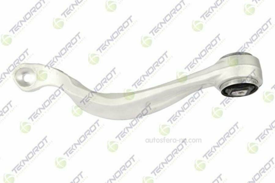 TEKNOROT B10092 Рычаг передней подвески нижний левый