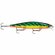 Воблер RAPALA SDR-11 FT